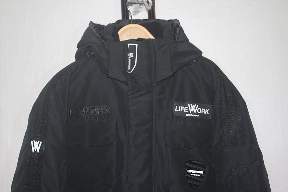 LifeWork라이프워크 (FREE) | 후루츠패밀리